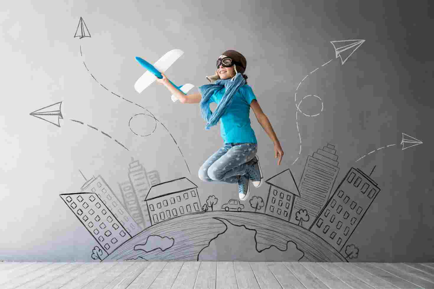 Mastering Dream Interpretation: Discover the Power of your Subconscious ...