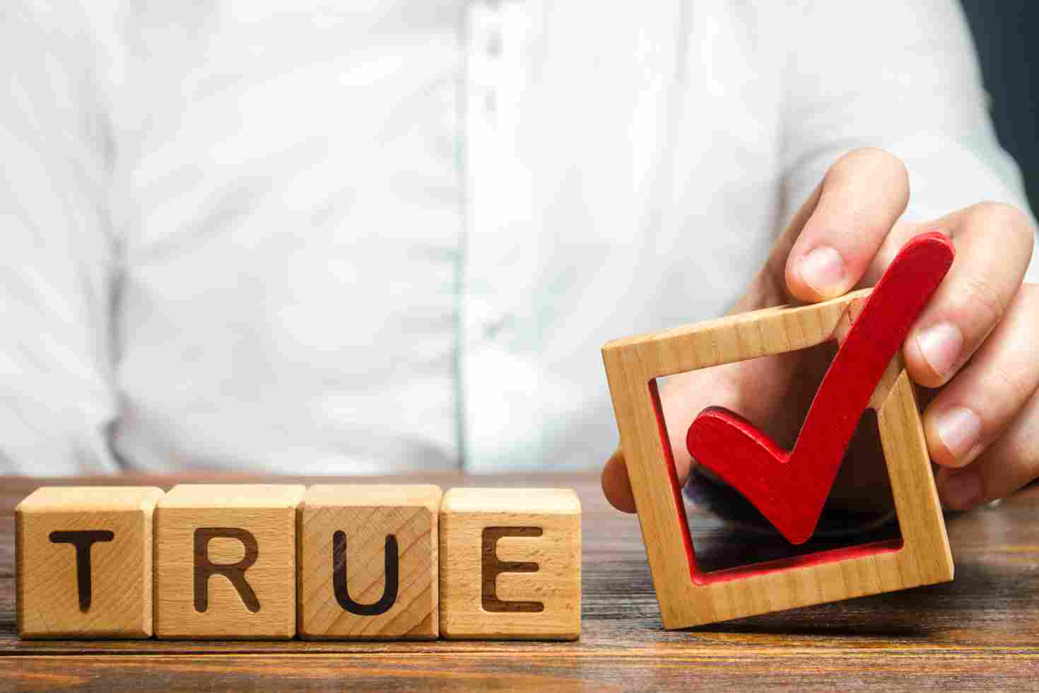 Debunking Film Industry Myths: Behind the Silver Screen