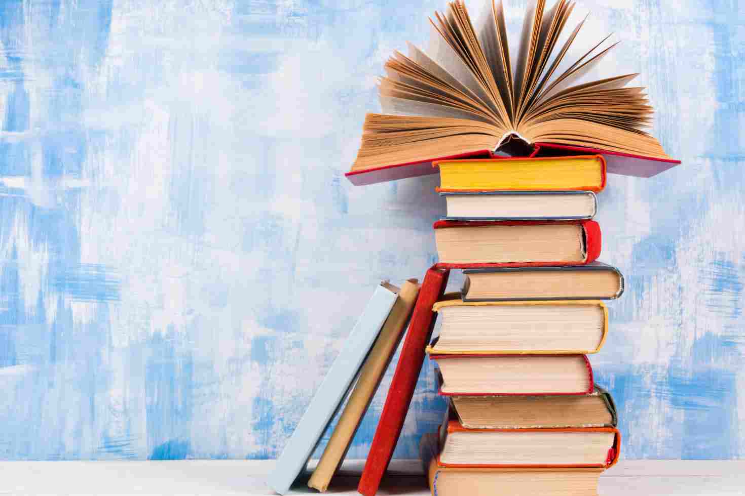 Exploring Imagination: The Power of Books and Movies
