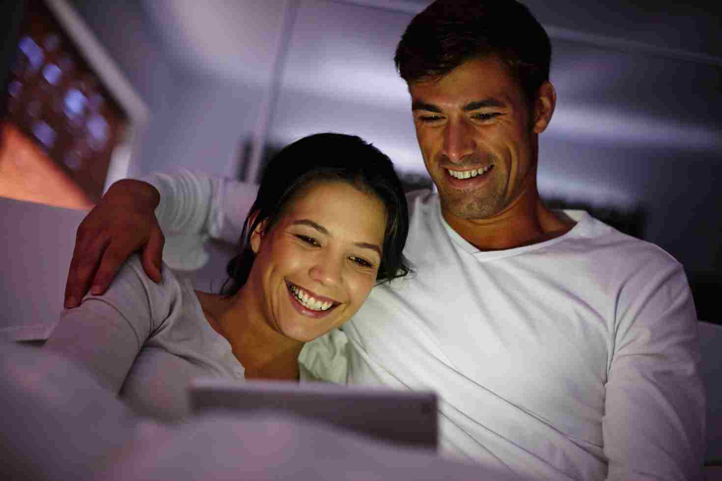 Laugh and Love: Top 15 Rom-Com Movies to Watch