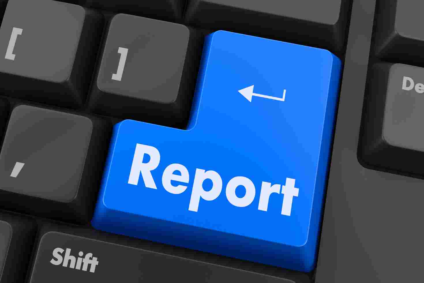understanding-the-difference-between-reporting-and-analytics-in-2023