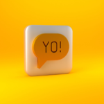 The Evolution of Internet Slang & 5 most commonly used slangs ...