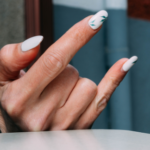 The Evolution of Internet Slang & 5 most commonly used slangs ...